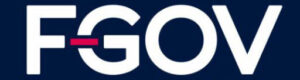 F-Gov – O Governo do Futuro